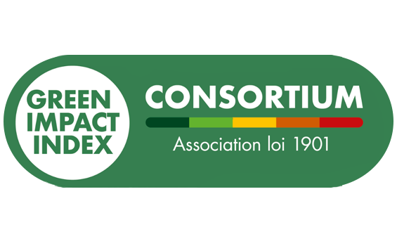 Le Consortium Green Impact Index annonce la publication de l'AFNOR SPEC 2215 - Compagnie Léa Nature